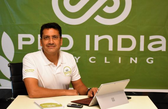 Pro India ESG Certification